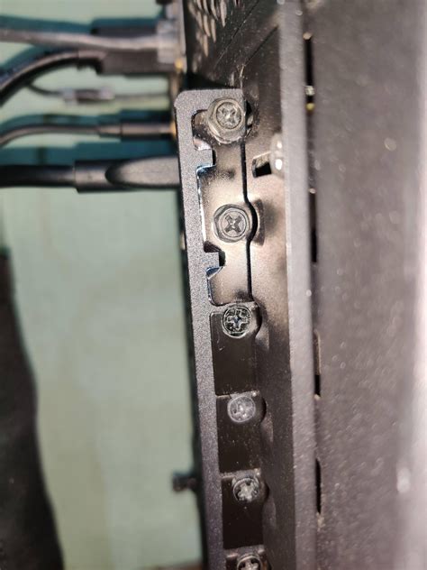 Gpu Not Recognised Rpcmasterrace