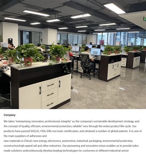 Molykote M77 Molybdenum Containing Silicone Lubricant Silicone Based