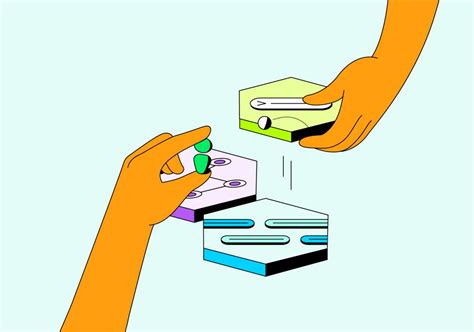 Krishna Makam On Linkedin Leveraging Bigquery Json For Optimized