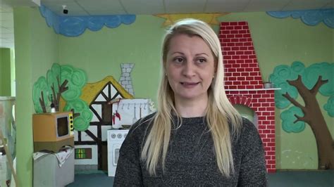Info Dan Predškolske Ustanove Rada Miljković Despotovac Youtube