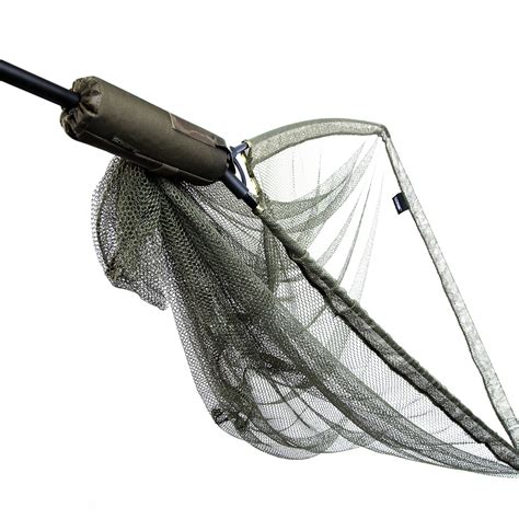Bank Tek Net Float Gct Angling Ltd