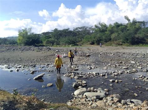 👷🏼‍♂️relocation And Subdivision Survey Cubing Surveying
