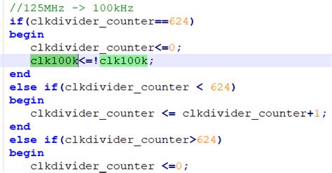 Solved I2c Problem Cyclone 10 Gx Dev Kit Intel Community