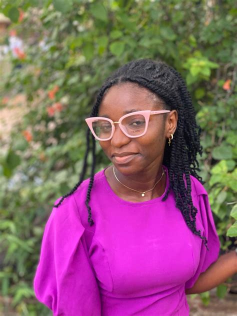 How To Improve Your Social Media Engagement On Linkedln Ogbodo Juliet