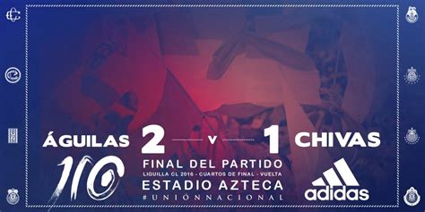 Javier Vilchis Javiervilchis27 Twitter