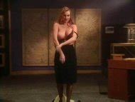 Naked Chantel King In Compromising Situations