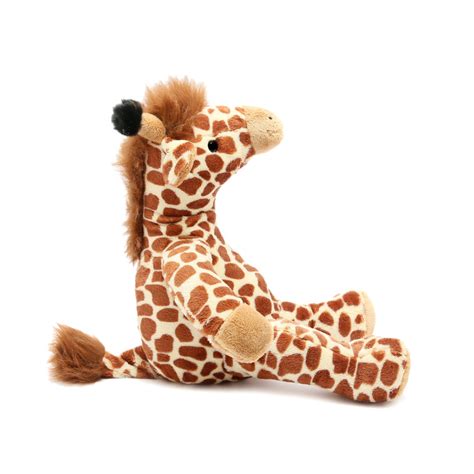 Cuddle Buddy Giraffe 45cm Ts Ideas Born In Africa Born Wild Ts