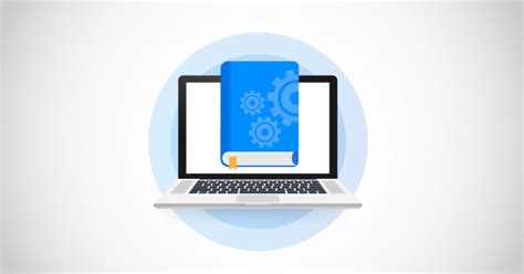 The Brief Guide To Click Fraud Clickguard™