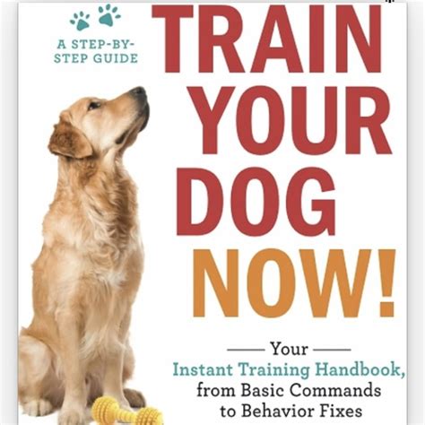 K9 Lovers Hub