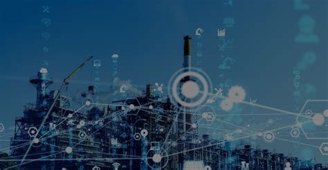 Bridging The Gap Between Erp And The Shop Floor Why Mes Is The Missing Middle Layer