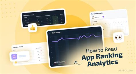 Appfollow Apps Reputation Platform