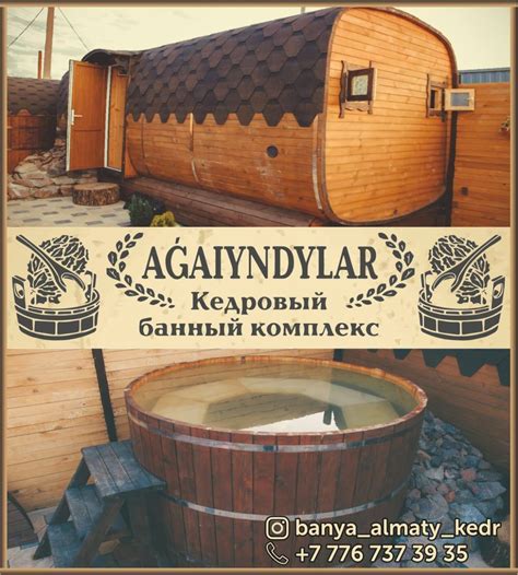 Infocus Infocus Added A New Photo