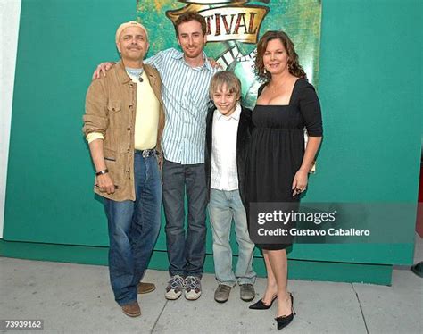 Joe Greco Photos And Premium High Res Pictures Getty Images