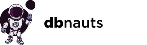 Dbnauts Io SQL Server Support DataOps DevOps Agency