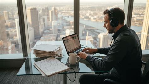 Predictive Analytics In Music Shaping Early Breakouts Blog