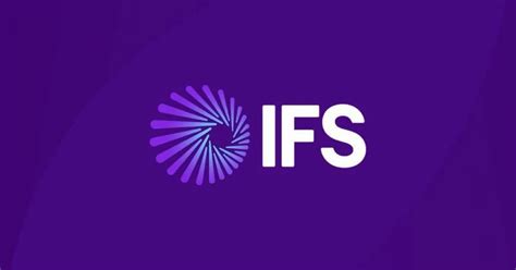 What Is The Best Ifs Cloud Workflow Reference Documentation Ifs