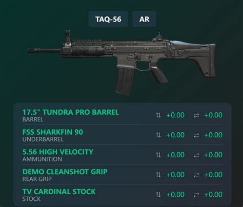 Cod Mw2 Ranked Guide Pro Tips