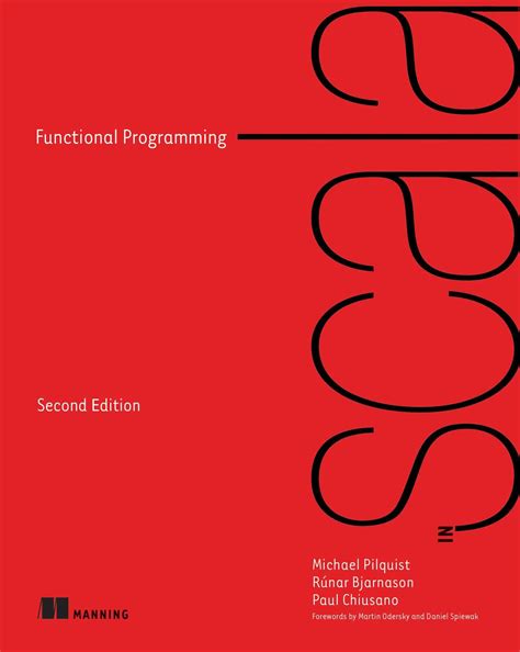 11 Essential Books On Functional Programming For You