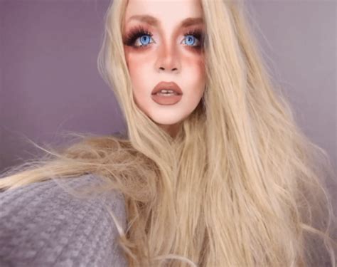 Review Of Amy B Asmr Cucumber Vid ⭐⭐⭐⭐⭐ Review In Post And Rhentaiverse
