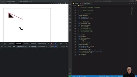 从零开始精通javascript与项目实战哔哩哔哩bilibili