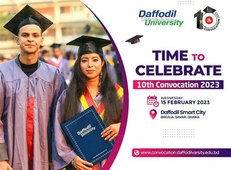 Md Abul Bashar Khan On Linkedin At Last We Are Gonna Have Our Most