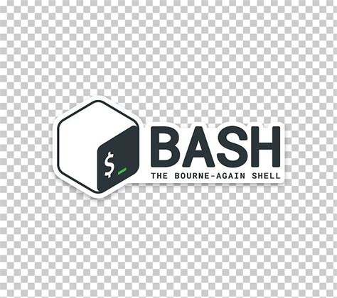 Bash Shell Script GNU Bourne Shell PNG Clipart Area Autocomplete Bash Bash Shell Brand