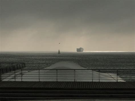 Dsc02813 Chix O O Flickr