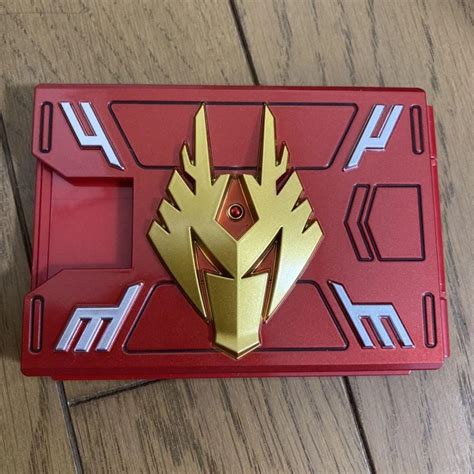Csm Ryuki Survive Card Deck Kamen Rider Ryuuki Giets Concere Eur 56 91 Picclick Fr