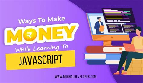 mirza rafay on linkedin javascript careeropportunity learntoearn webdevelopment techskills…