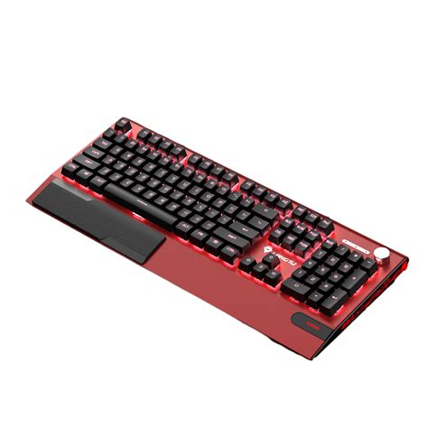 LANGTU K1000Pro Wired RGB Gaming mechanical keyboard – LANGTU Store