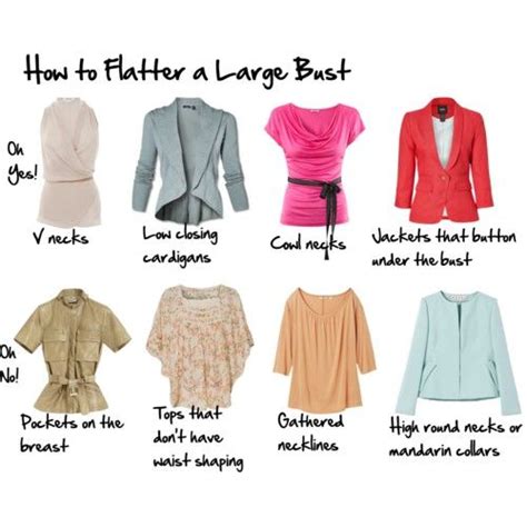 Discover 17 Big Bust Small Waist Fashion And Fashion Ideas On This