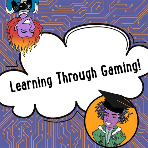 find a coding club coding clubs for learning to code and building games