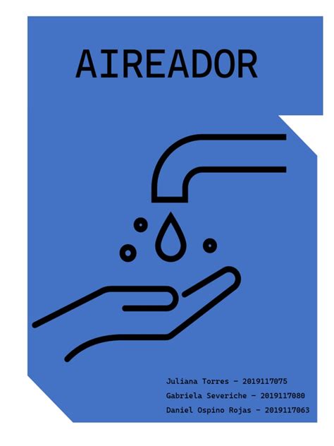 Ptap 1 Seguimiento Pdf