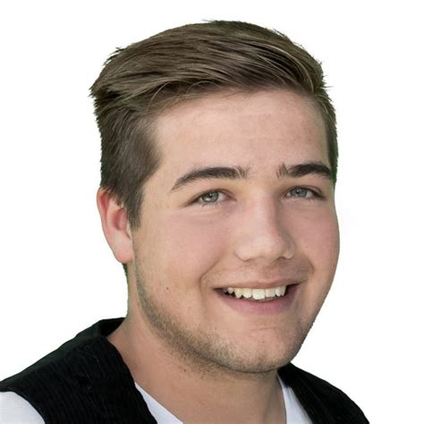 Mitarbeiter Eyrich Halbig