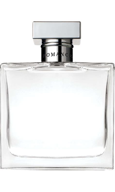 Ralph Lauren Romance Eau De Parfum 100 Ml