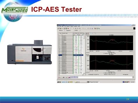 Usb Low Level Format Pro Browserkda