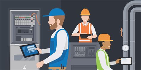 Microsoft Dynamics Crm For Field Service Management A Complete Guide