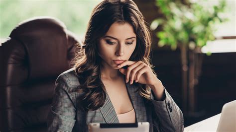 Timing Procurement Cycles To Win Big Contracts Rpe Public Sector