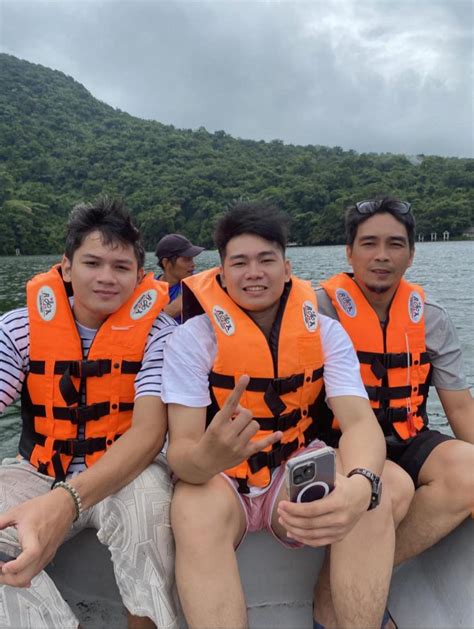 Dazel Paul Aspe Dazel Paul Aspe Added A New Photo