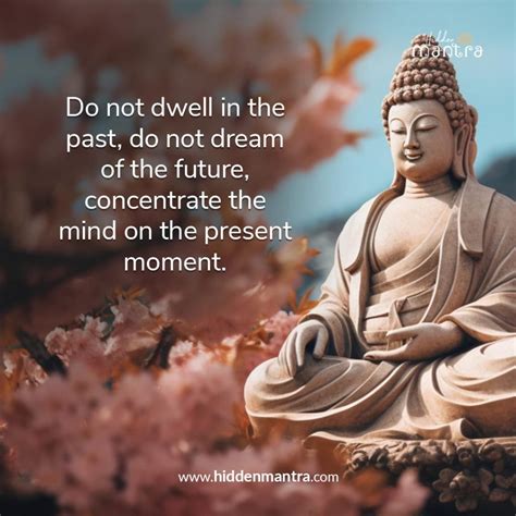 Famous Buddhist Proverb Quotes 30 Famous Buddha Quotes On Life