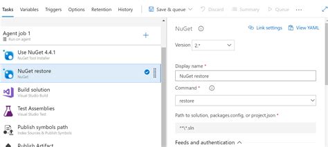 C Getting Error While Building Solution On Server Stack Overflow