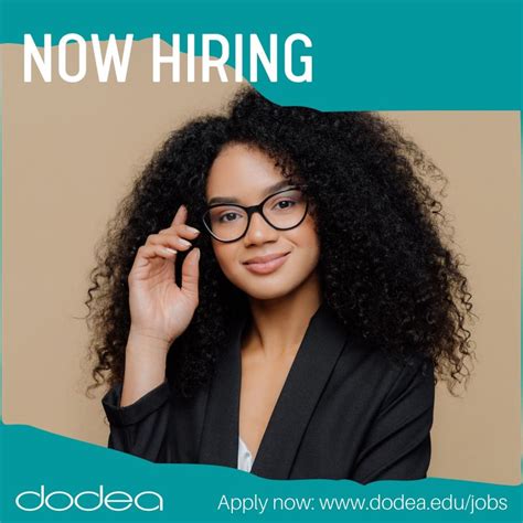 Department Of Defense Education Activity Dodea On Linkedin Join Hiring Job Opportunity