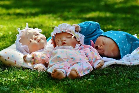 3 000 Free Barbie Doll And Doll Images Pixabay