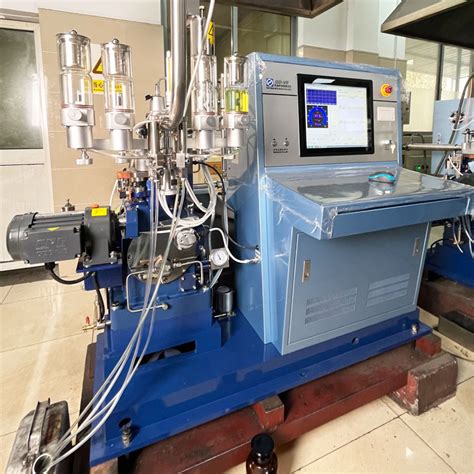 Astm D2699 Astm D2700 Número De Octano De Gasolina Por Investigación Y