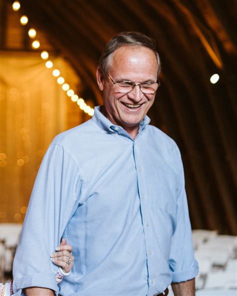 Herman Pocock Obituary Midlothian Va