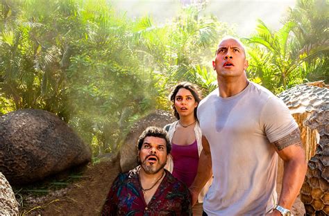 Journey 2 The Mysterious Island Cast Journey 2 The Mysterious Island