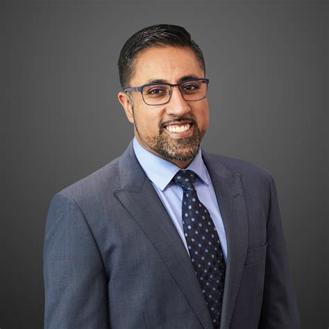 Aman Nijjer Sutton Group West Coast Realty