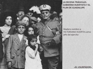 Movimiento 1910 1920 Pptx