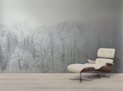 Tableau Collection The Future Perfect