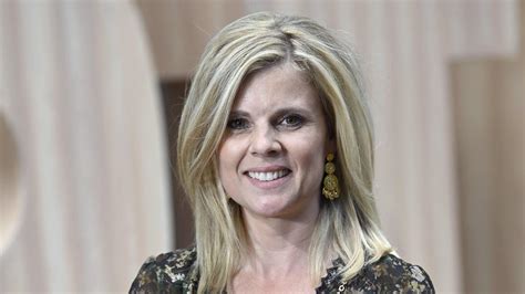 Caroline Fontenoy Arrive Avec Un Nouveau Rendez Vous Sur Rtl Soirmag